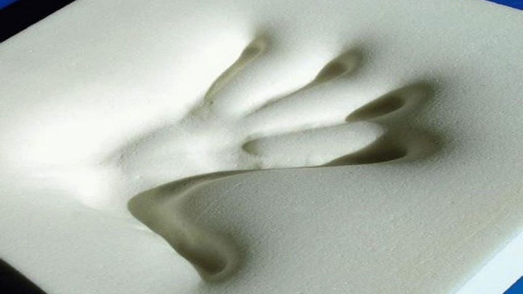 Diferencias y similitudes entre la densidad, el peso y la firmeza de la ...