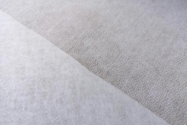 Fibra o Guata: Qué es, características y usos