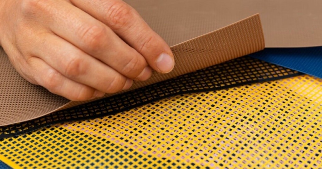 Guía Completa de la Tela de Microfibra: Qué es, usos y cuidado